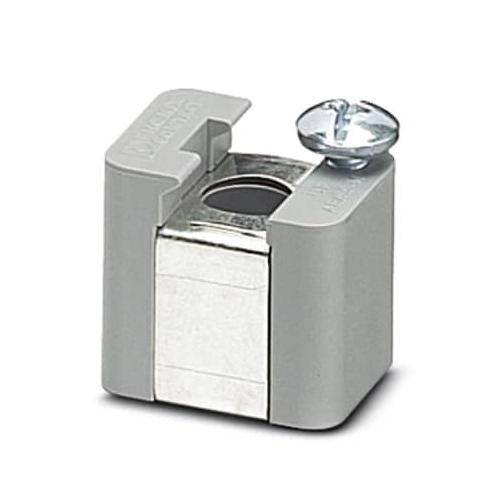 Phoenix Contact Hardware Fasteners - Walmart.com