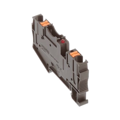 Phoenix Contact Fuse Terminal