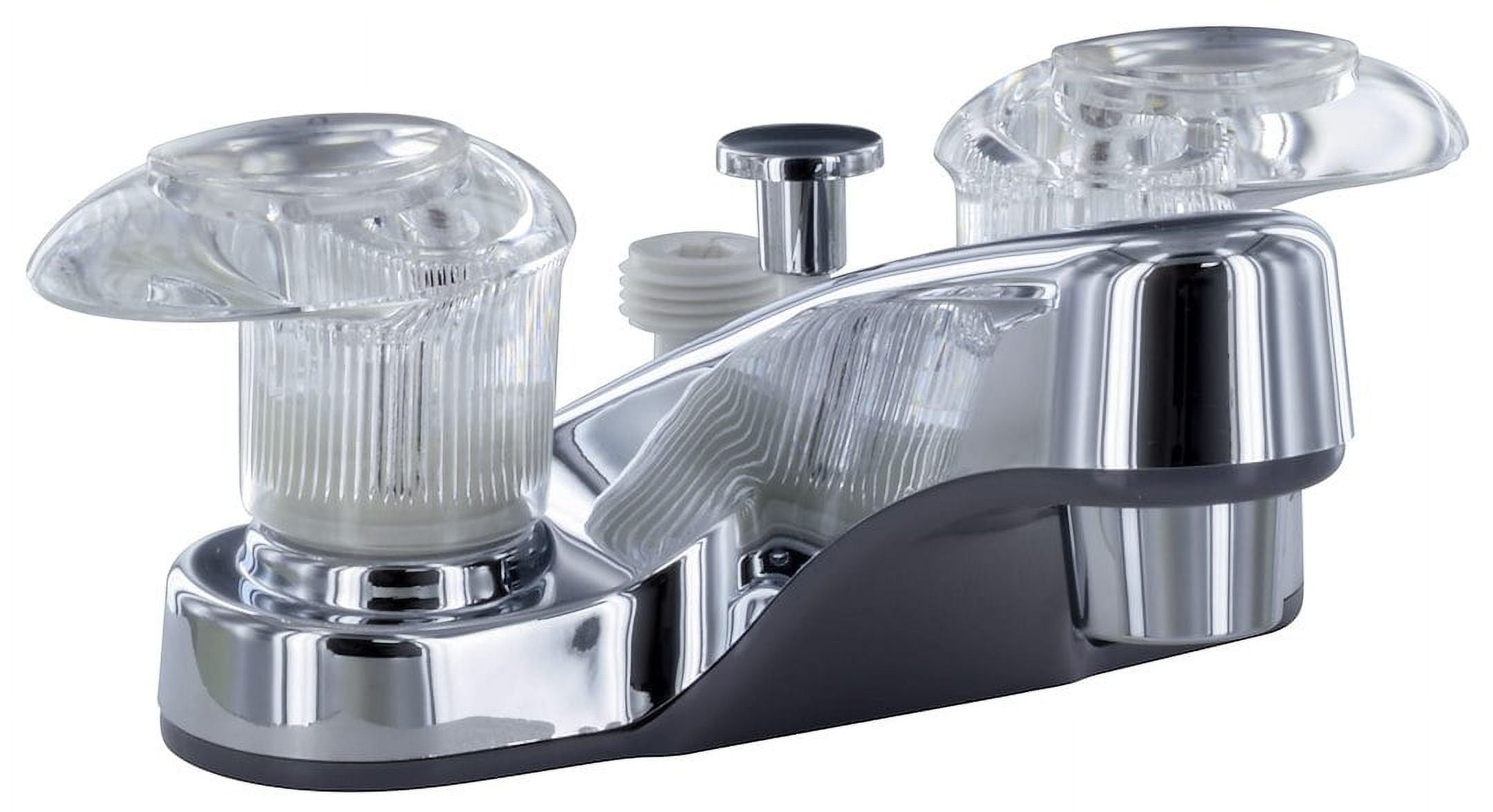 PHOENIX FAUCETS PF222341 - Walmart.com