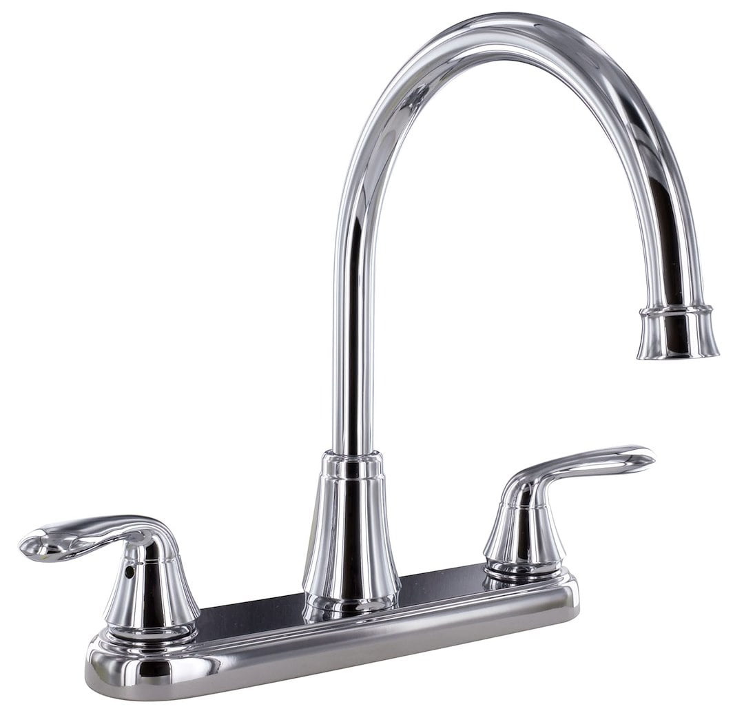 PHOENIX FAUCETS PF231302 - Walmart.com