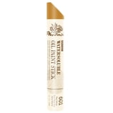PHOENIX Water Soluble Oil Paint Stick BSL1 - Raw Sienna - Vibrant Color ...
