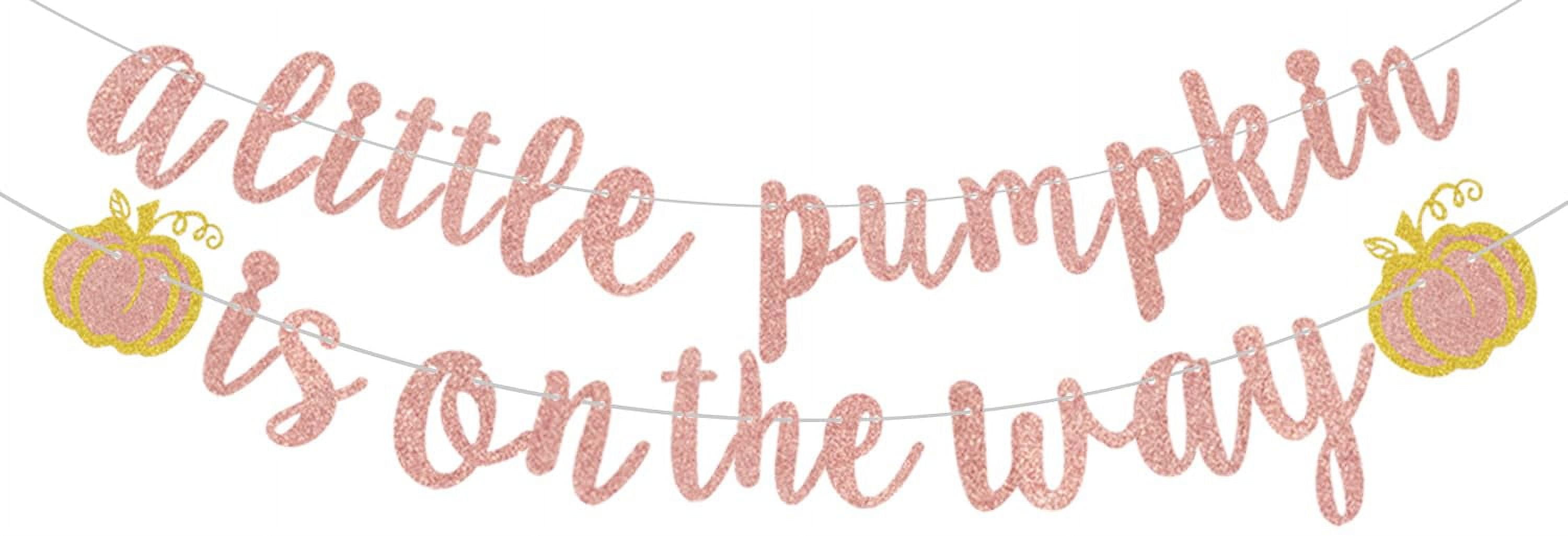 PHOGARY Firetruck Birthday Decorations SSF20 3 PCS Firetruck ...