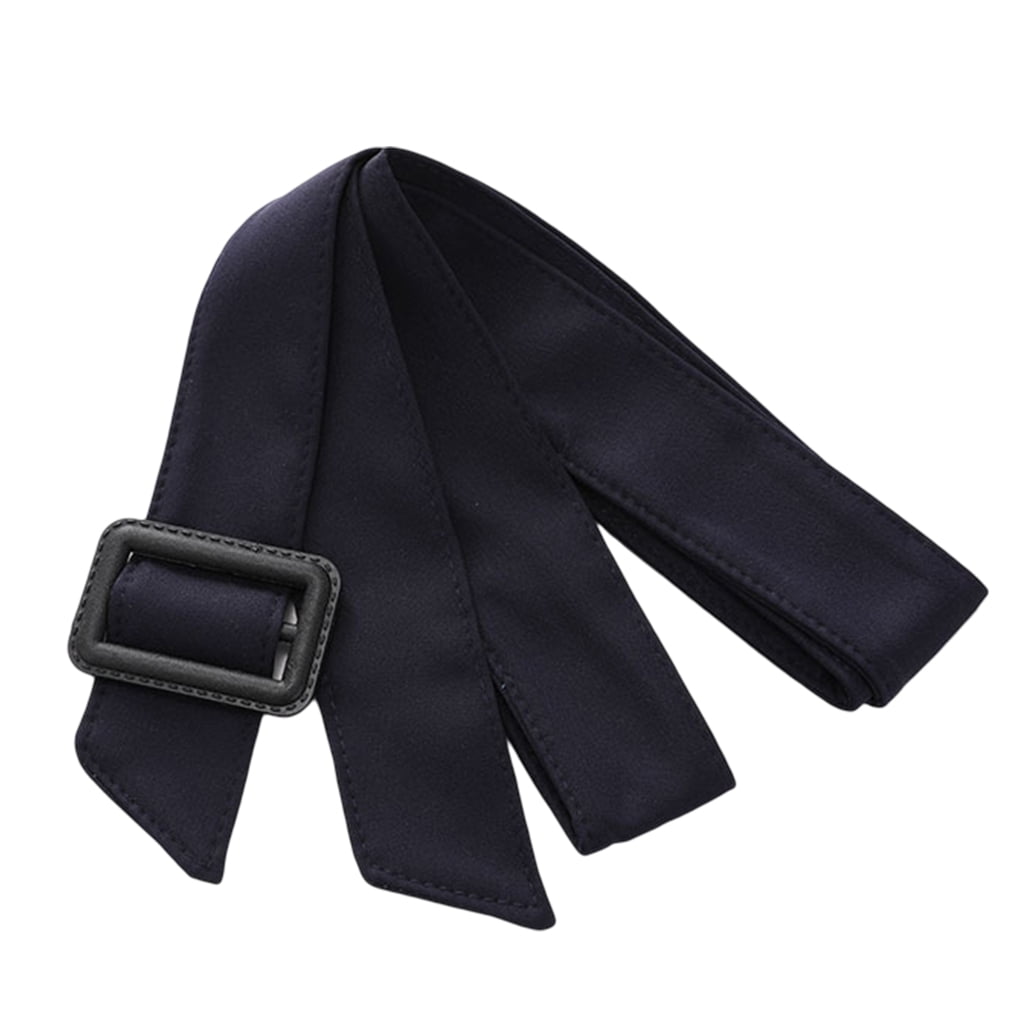 PHONIUSER Coat Belt Replacement Overcoat Waist Belt Women Trench Coat ...