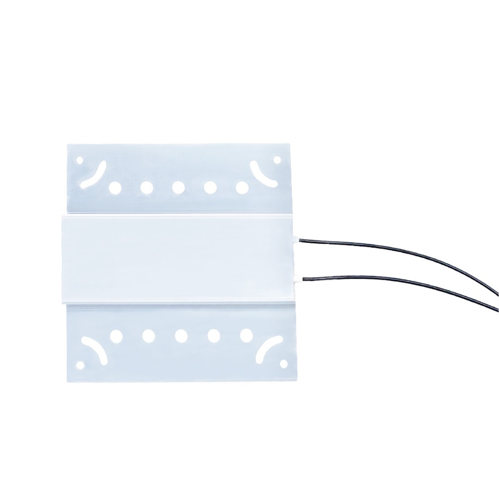 PHONIUSER Incubator Heater Plate Heating Element For Eggs Incubator ...