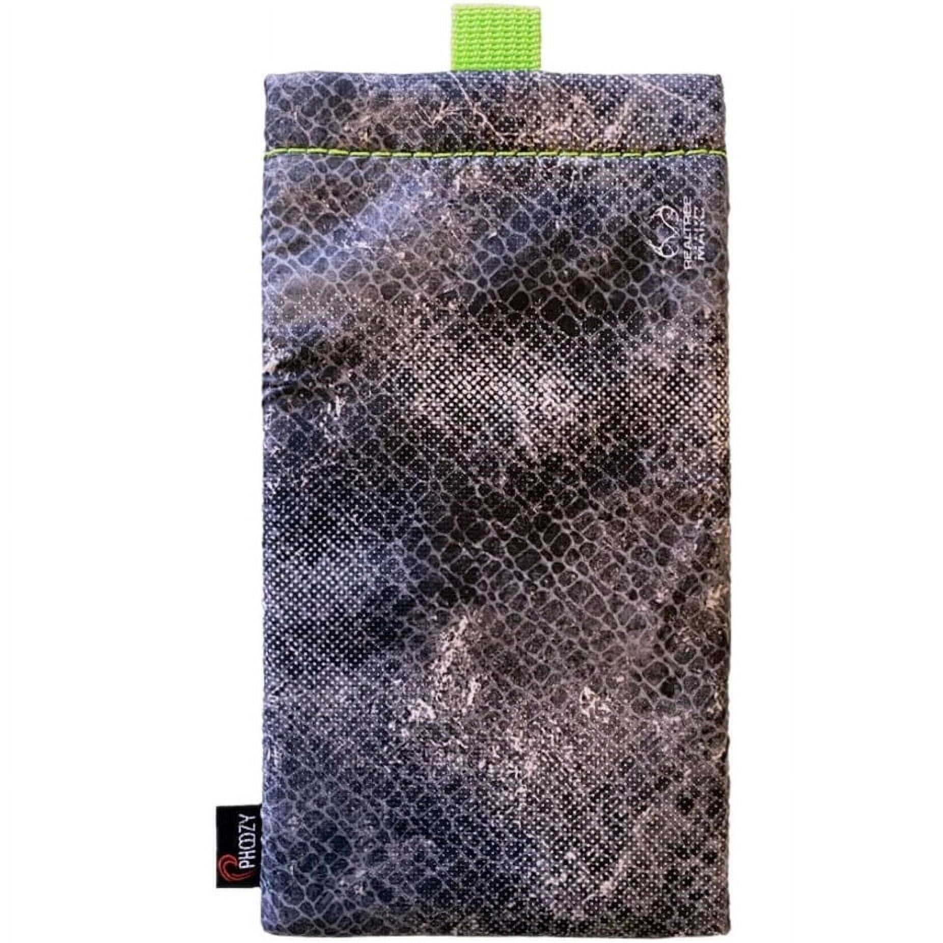 PHOOZY Apollo II Realtree Mako Large - Walmart.com