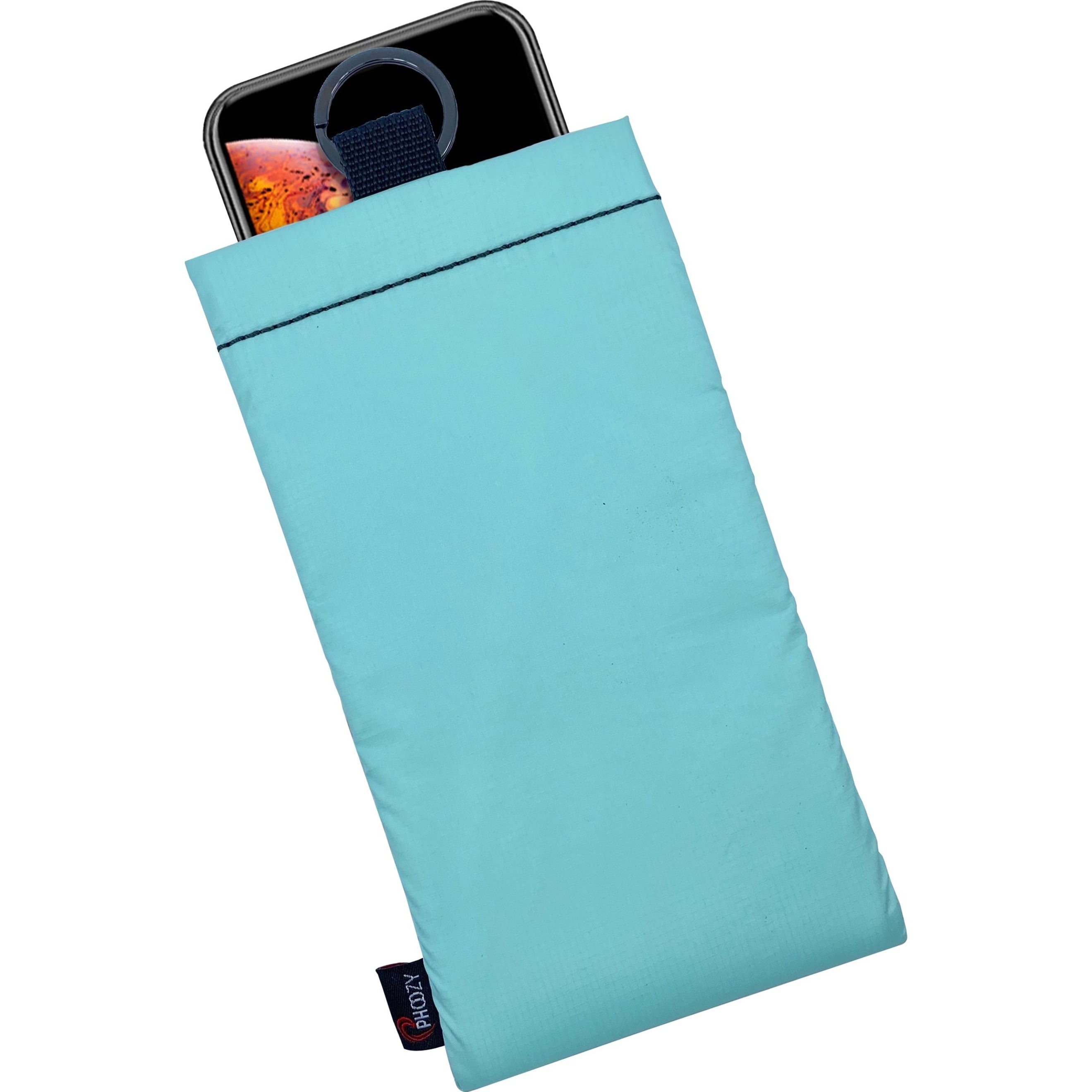Free Shipping! PHOOZY Apollo II Seafoam + AM Medium - Walmart.com ...