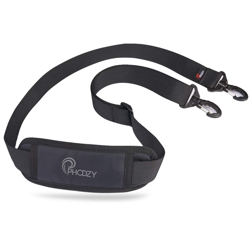 PHOOZY Tablet/Laptop Quick Release Strap (Replacement Strap, Cosmic ...