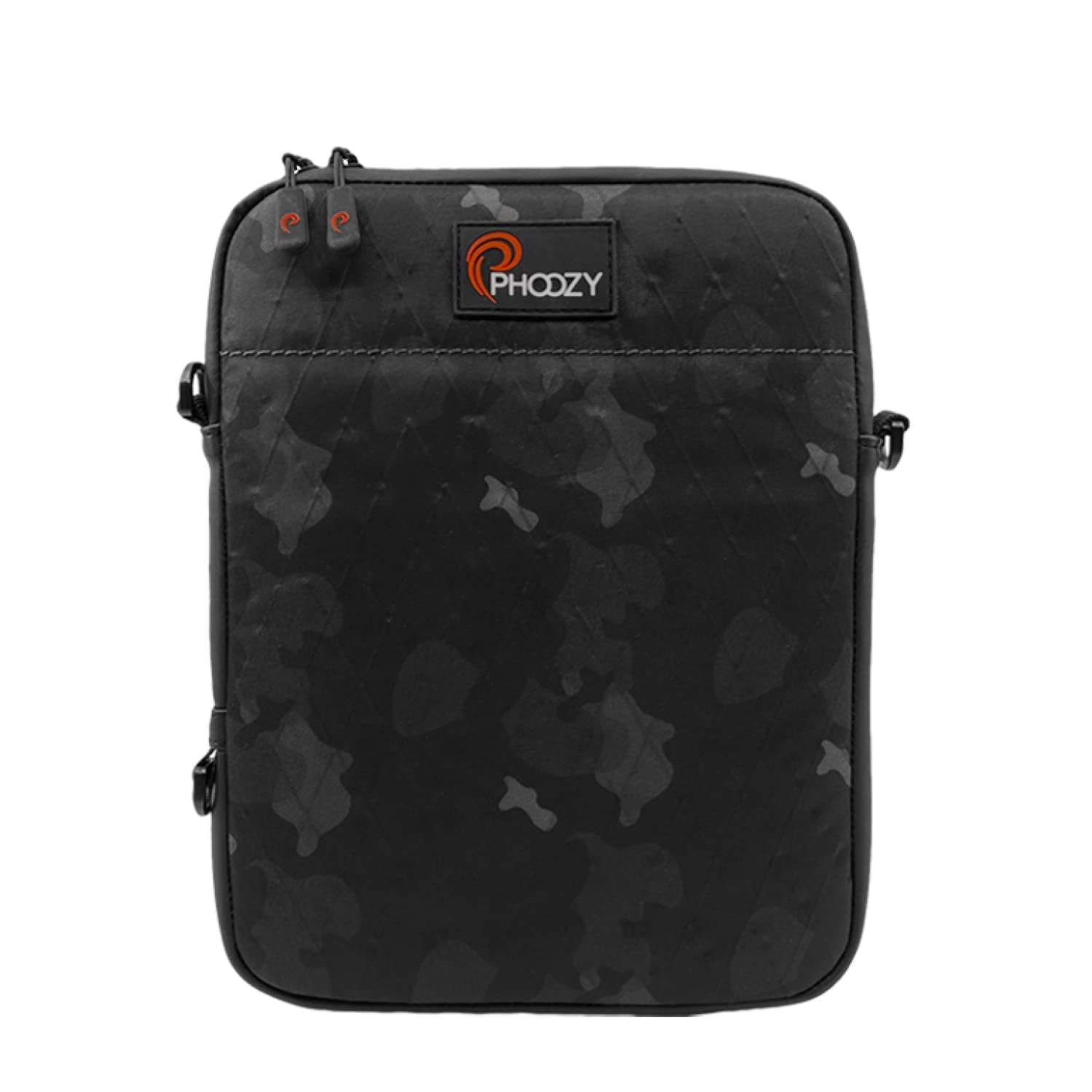 PHOOZY Thermal Insulated Tablet Case for iPad Air, iPad 10.5, iPad Pro ...