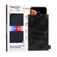 PHOOZY Thermal Phone Case Apollo II, Medium, Black Camo - Walmart ...