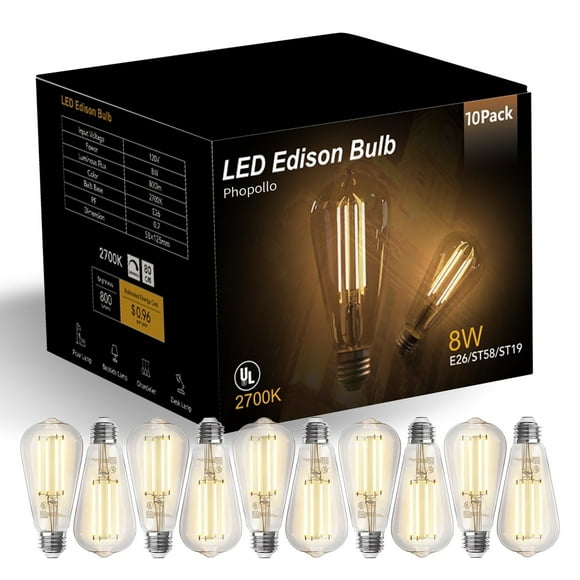 Pl13w Bulb