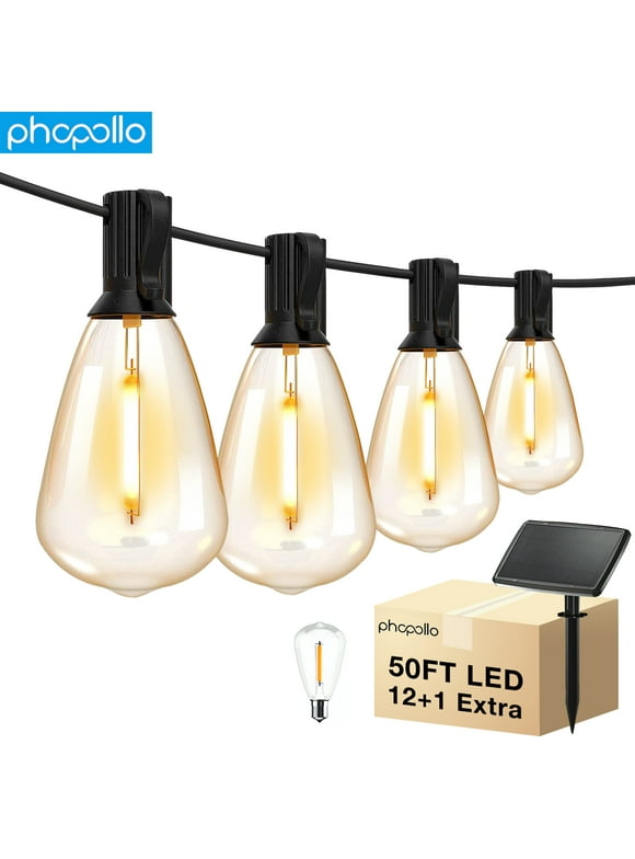 Clearance Outdoor Lighting in Clearance Patio & Garden - Walmart.com