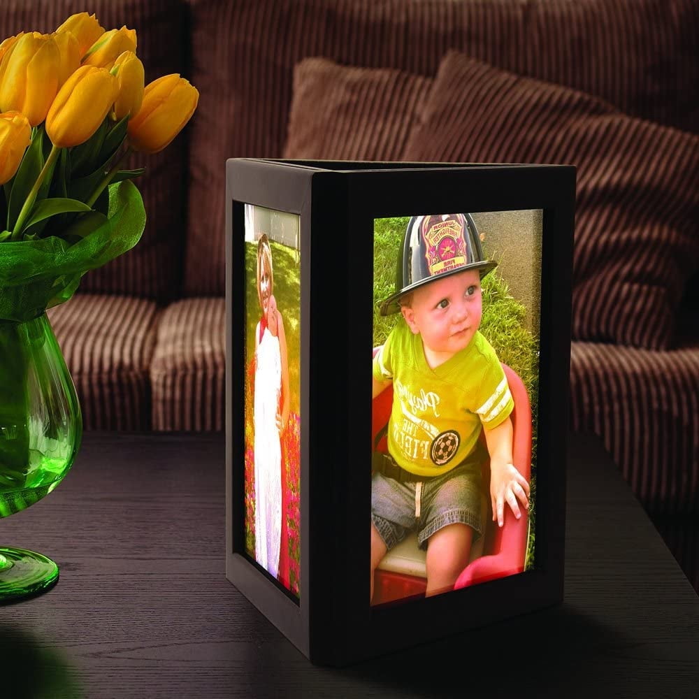 PHOTO-GLO LUMINARY FRAME - Walmart.com