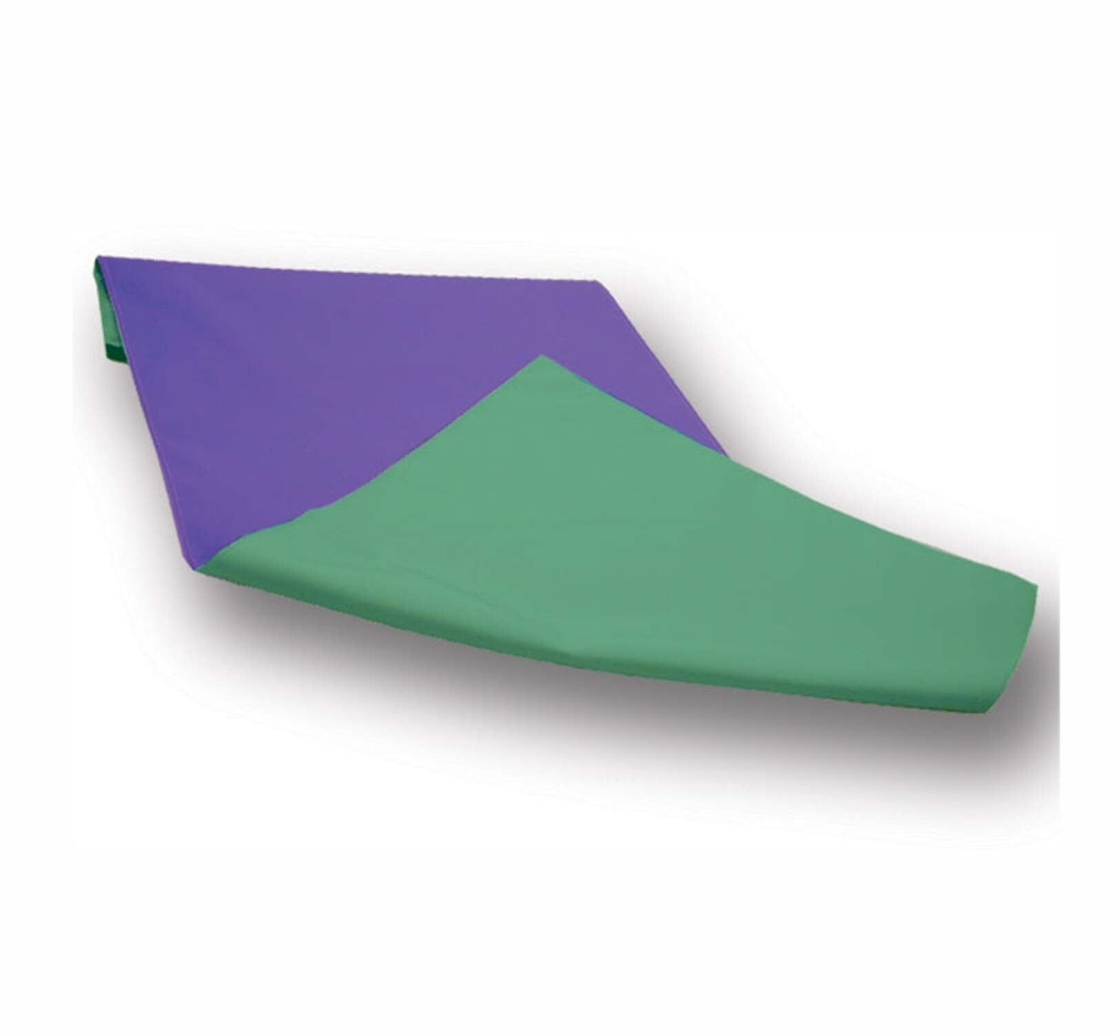 PHOTO STUDIO IN A BOX Classic 2 sided backgrounds - Walmart.com