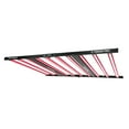 PHOTONTEK X 1000W PRO LED - Walmart.com