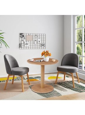 Round Dining Tables in Dining Tables - Walmart.com