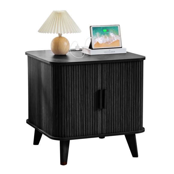 Kitchen & Dining Furniture - Walmart.com