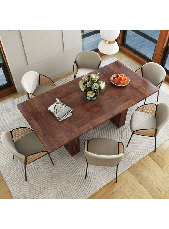 Dining Tables - Walmart.com