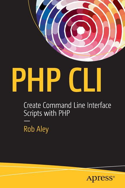 Command Line Interface Command Line Interface