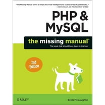 Php, Mysql, & JavaScript All-In-One for Dummies (Paperback) - Walmart.com
