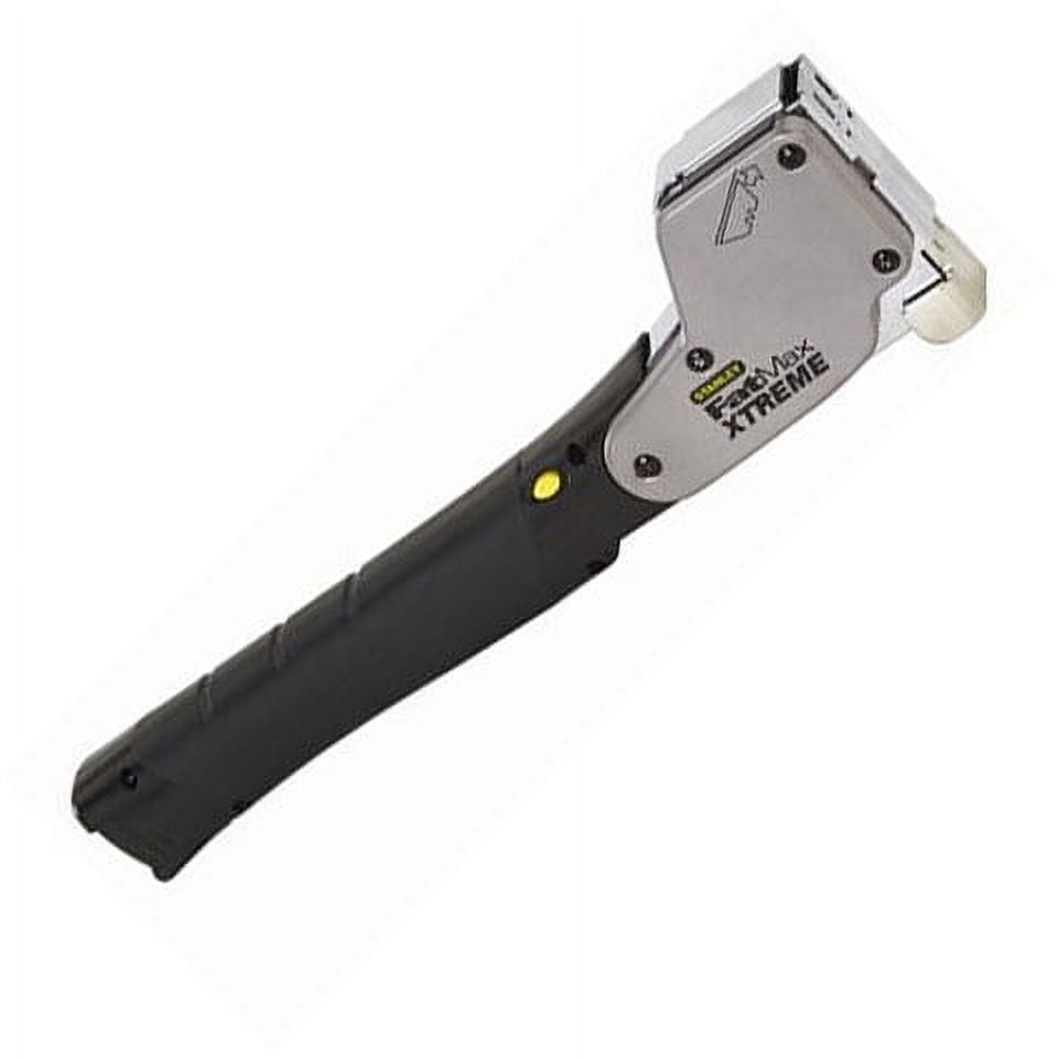 PHT350T - HAMMER TACKER STAPLE AND CUT W/10 BLADE USES 8 10 12MM STAPLE ...