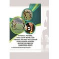 PHYSICAL FITNESS, BODY MASS INDEX AND PERCENT OF BODY FAT AMONG FOUR ...