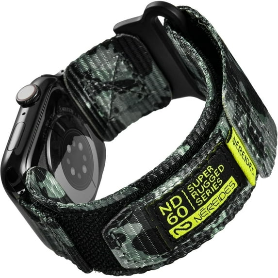 PHYSUN-Compatible with Apple Watch Series 11 Band Series 10/9/8/7/6/5/4 ...