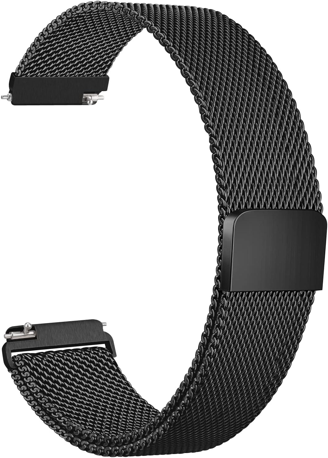 PHYSUN-GloryFit Smart Watch Bands for GloryFit T80 T70 T60 T50 P99 P98 ...
