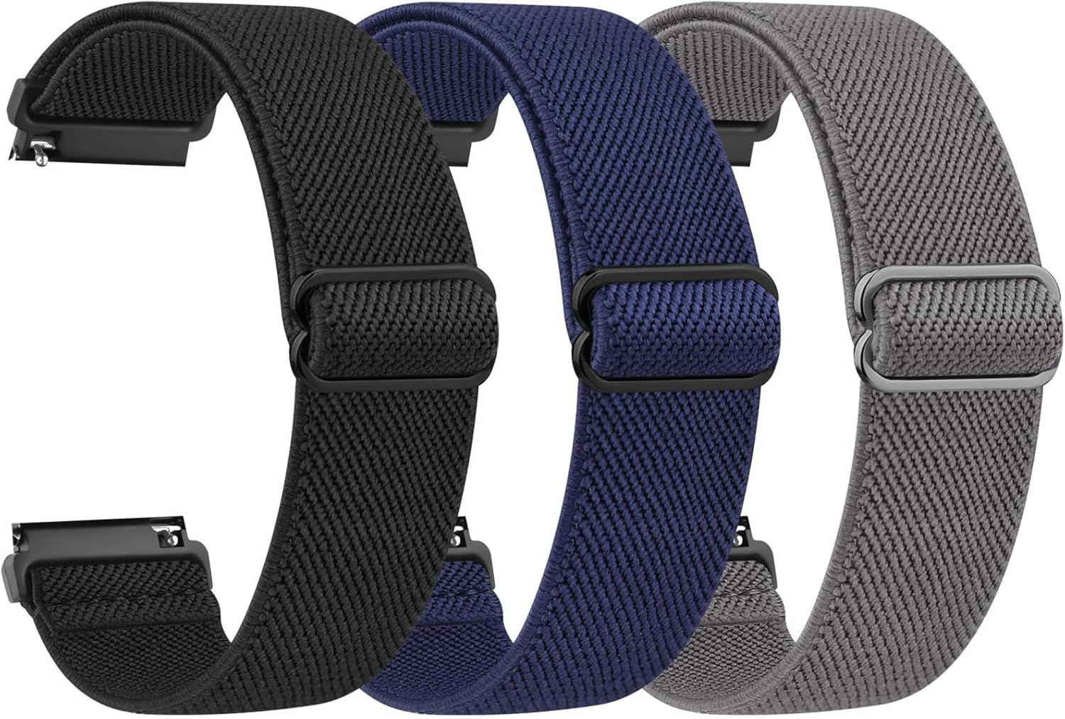 PHYSUN-Gloryfit Smart Watch Bands, Watchbands for GloryFit T80 T70 T60 ...