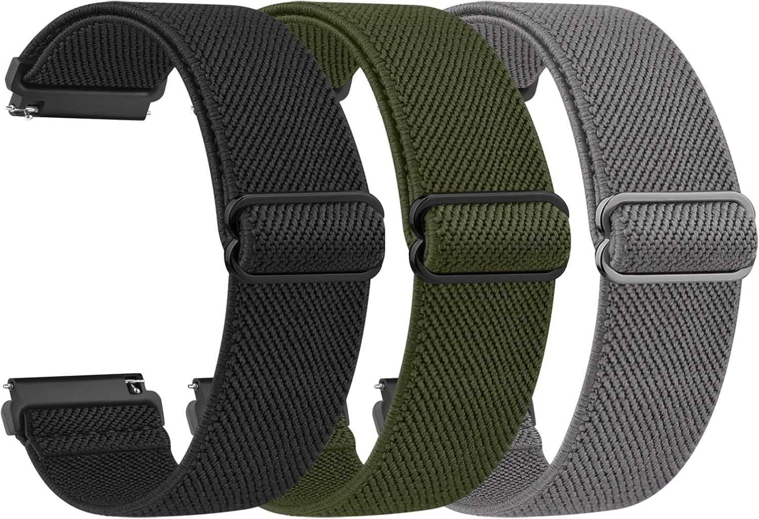 PHYSUN-Gloryfit Smart Watch Bands, Watchbands for GloryFit T80 T70 T60 ...