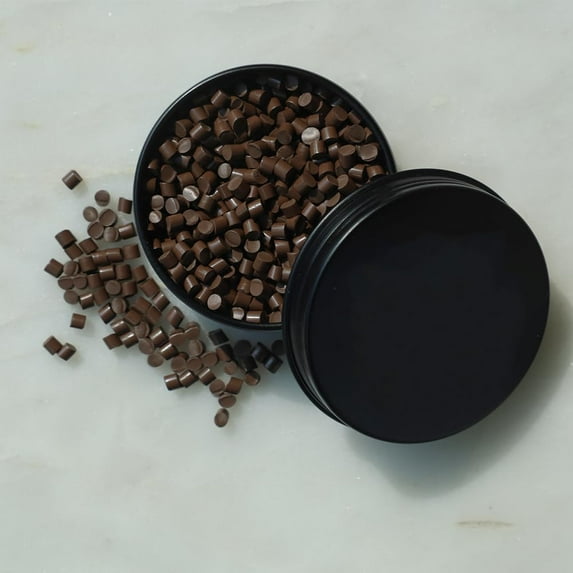 PHYSUN-Hair Extension Tool Italian Keratin Glue 20g Hair Extension ...