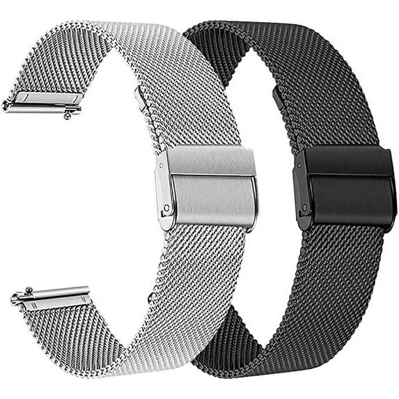 PHYSUN-Slim Mesh Stainless Steel Quick Release for MorePro HM57/for ...