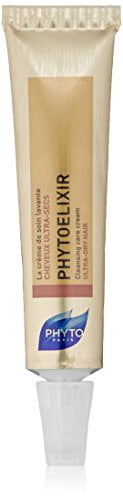 PHYTO Cleansing Care Cream Botanical, 2.5 Fl Oz - Walmart.com