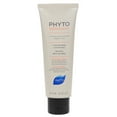 PHYTO PHYTODEFRISANT Anti-Frizz Blow Dry Balm 4.4 oz - Walmart.com