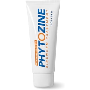 Ringworm Treatment Creams