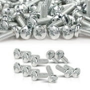 Lexus License Plate Frames in License Plate Covers by Make - Walmart.com