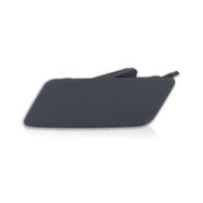 Vision X Lighting 9135946 Light Bar Polycarbonate Cover - Walmart.com