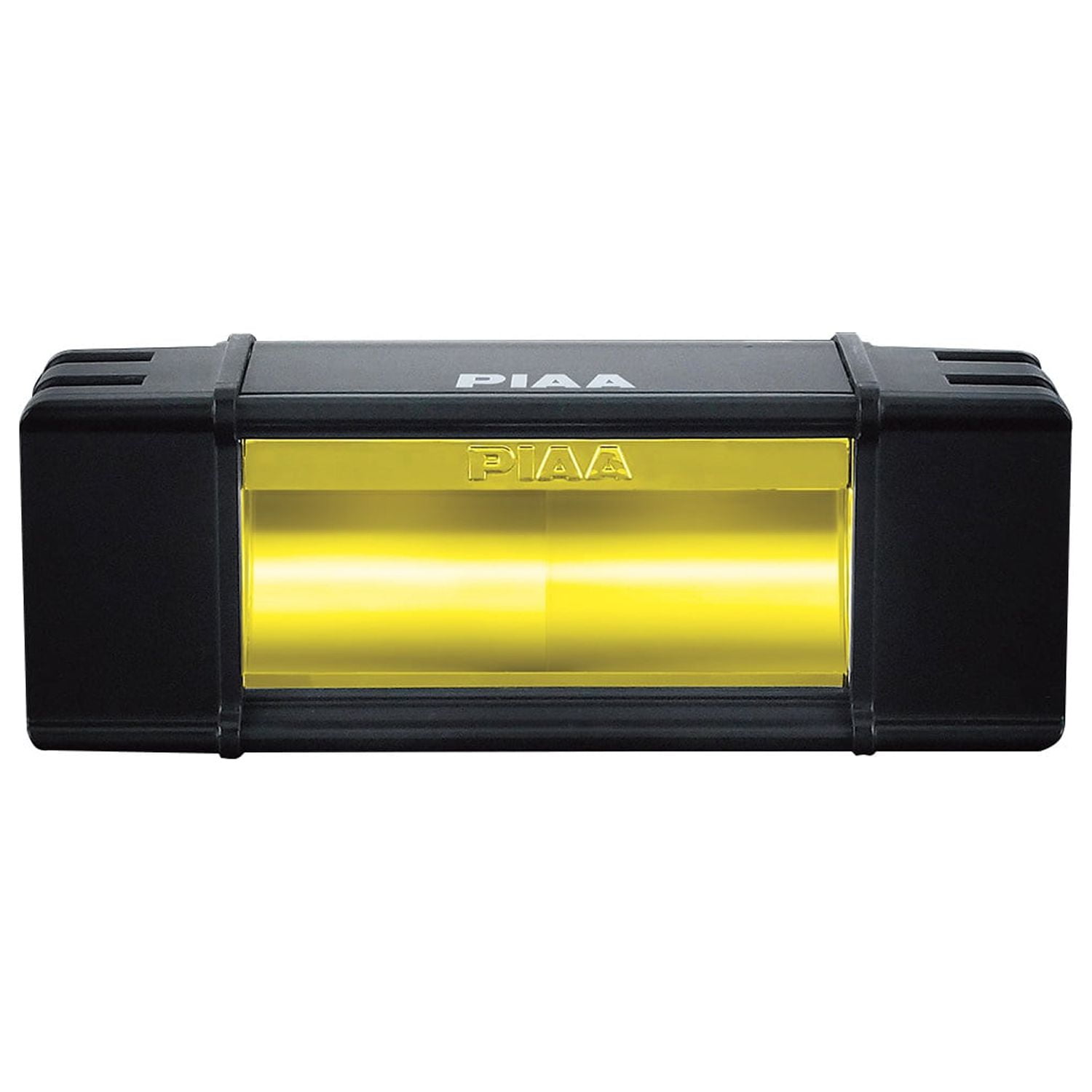 PIAA 2207206 RF Series LED Fog Light Bar Kit - Walmart.com