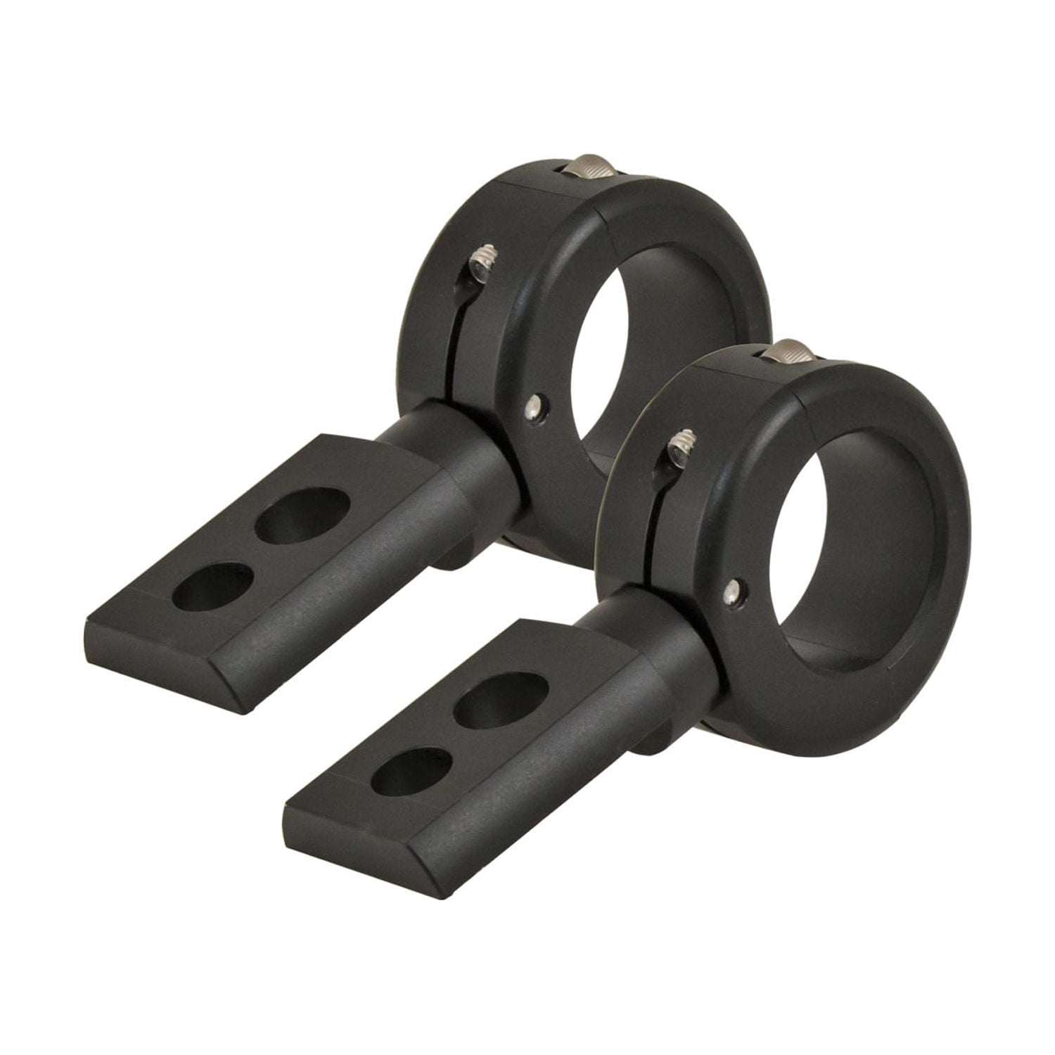 PIAA 30744 360 Universal Light Mounting Bracket - Walmart.com