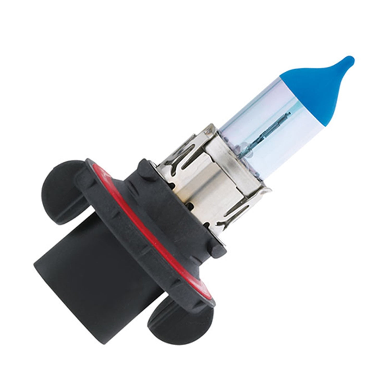 PIAA 71856 H13/9008 Xtreme White Plus Fog Light Replacement Bulb ...