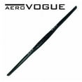 PIAA 96160 PIAA Aero Vogue Premium Silicone Wiper Blade 24IN 600mm - Walmart.com