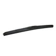 PIAA 96170 Aero Vogue Premium Silicone Wiper Blade - 28" (Pack of 1) - Walmart.com