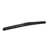 PIAA 96170 Aero Vogue Premium Silicone Wiper Blade - 28" (Pack of 1) - Walmart.com