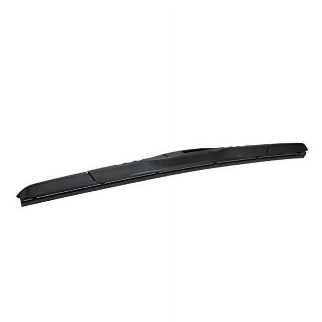 PIAA 96170 Aero Vogue Premium Silicone Wiper Blade - 28" (Pack of 1) - Walmart.com