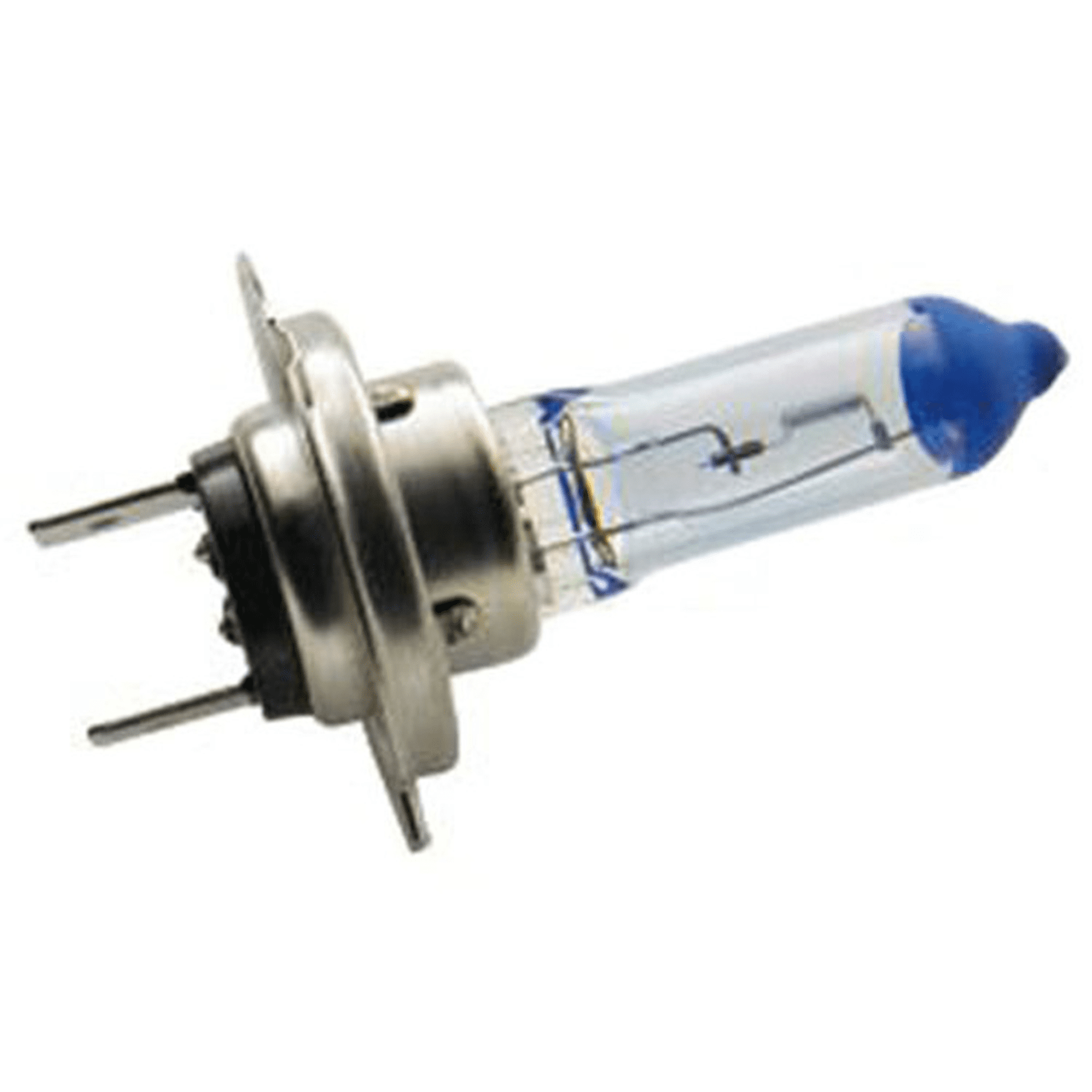 PIAA H7 XTreme White Plus Single Halogen Bulb - Walmart.com