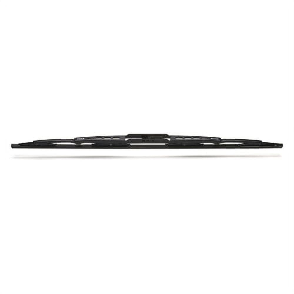 PIAA Super Silicone Wiper Blade 14" (350mm) 95035 - Walmart.com