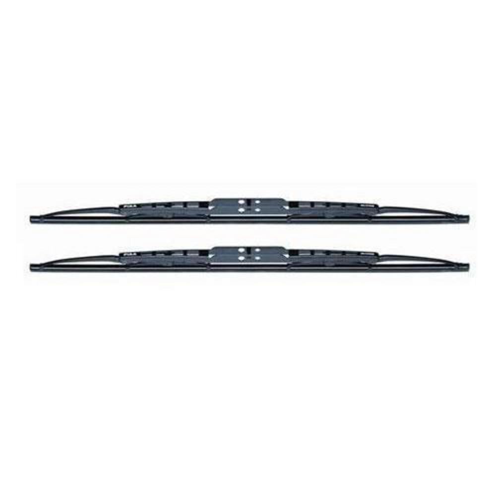 PIAA Super Silicone Wiper Blades in PIAA Wiper Blades - Walmart.com