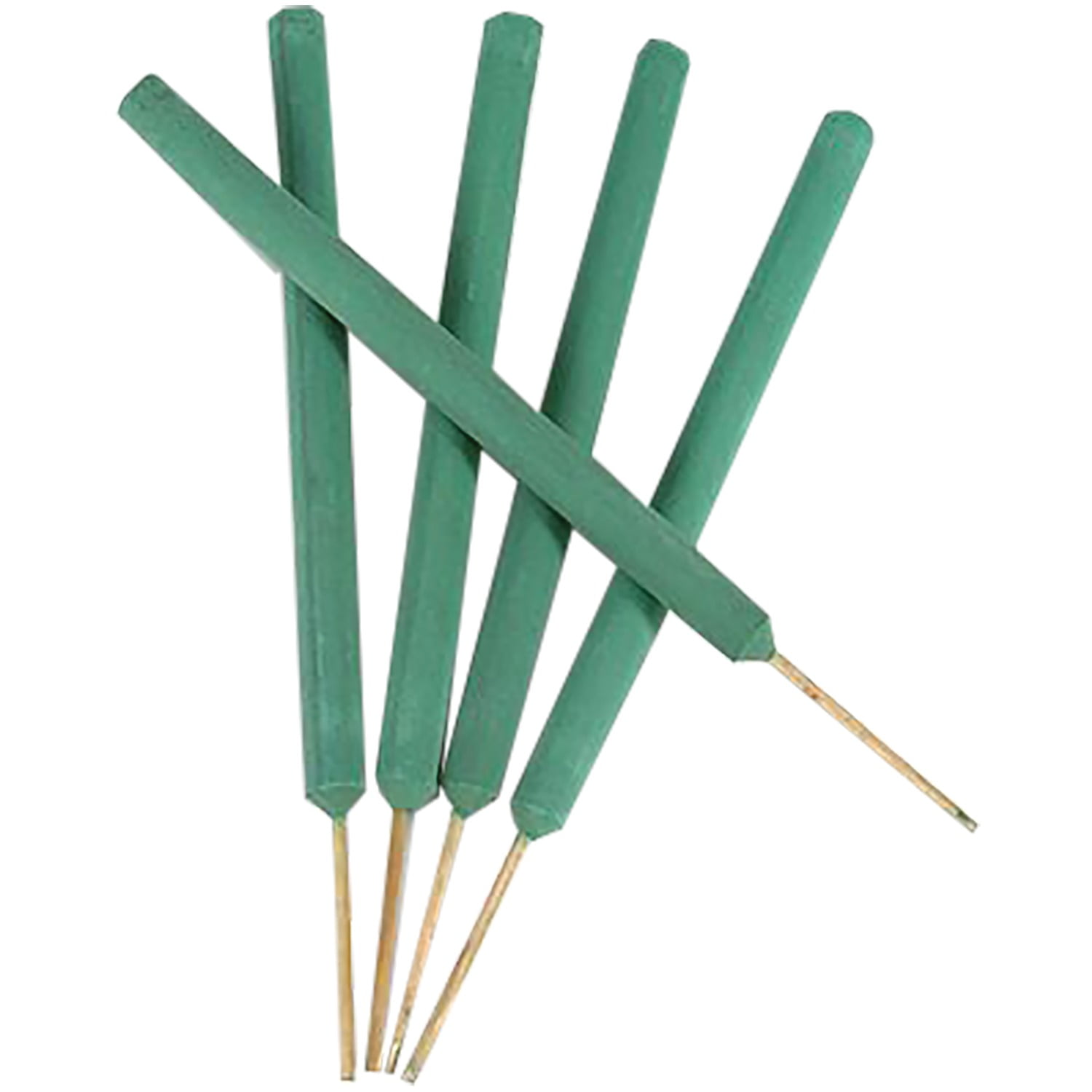 Pic Mos-stk Outdoor Insect Repellent Sticks, Pack of 5 - Walmart.com