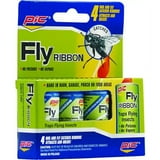 PIC FR3B Fly Catcher Ribbon Pack Of 4, Each - Walmart.com