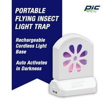 CB-80 Aerosol Insecticide - Controls Over 20 Types of Insects - 17 fl ...