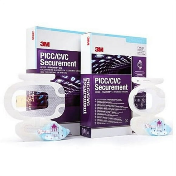 Tegaderm Bandages in First Aid - Walmart.com